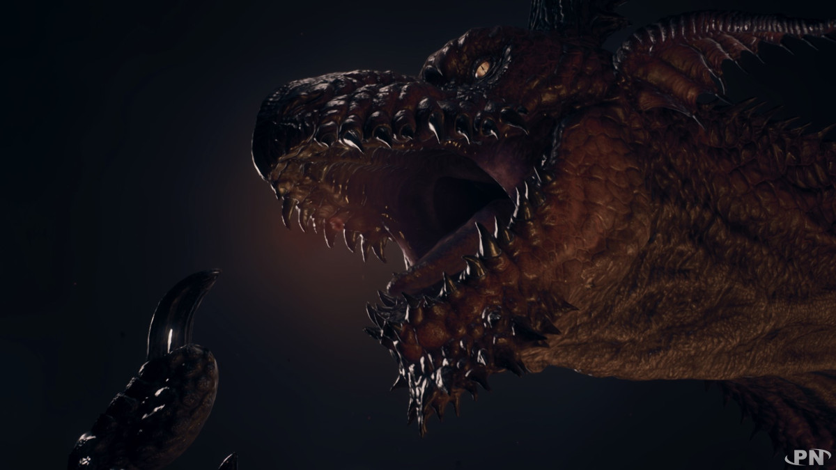 [Nintendo Direct] Dragon’s Dogma 2, Onimusha, Devil May Cry… Capcom ...